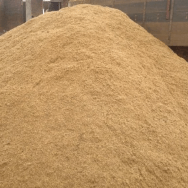 Discover Karunadasa Hardware: Your Sri Lanka Hardware Store