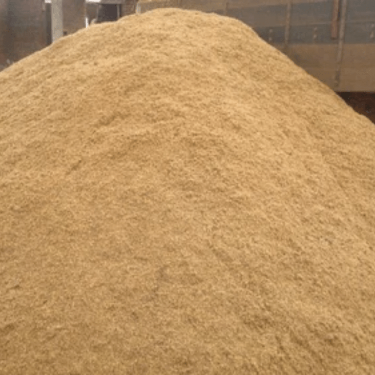 Discover Karunadasa Hardware: Your Sri Lanka Hardware Store