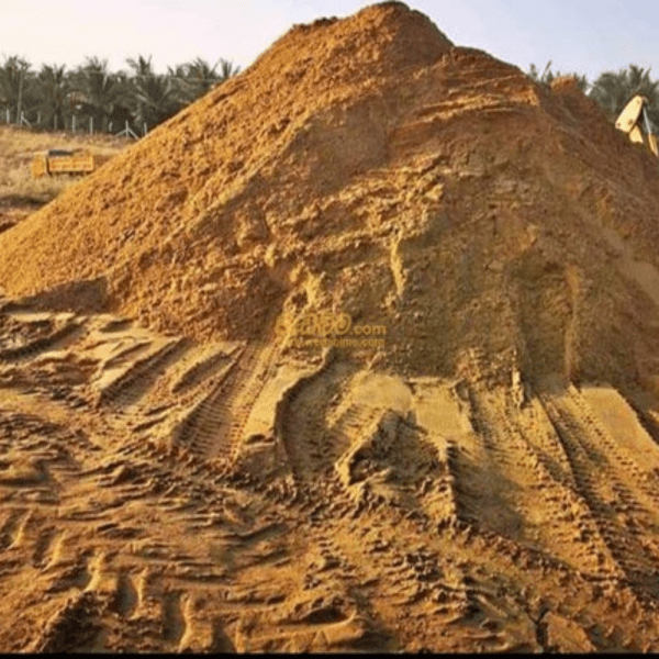 Discover Karunadasa Hardware: Your Sri Lanka Hardware Store