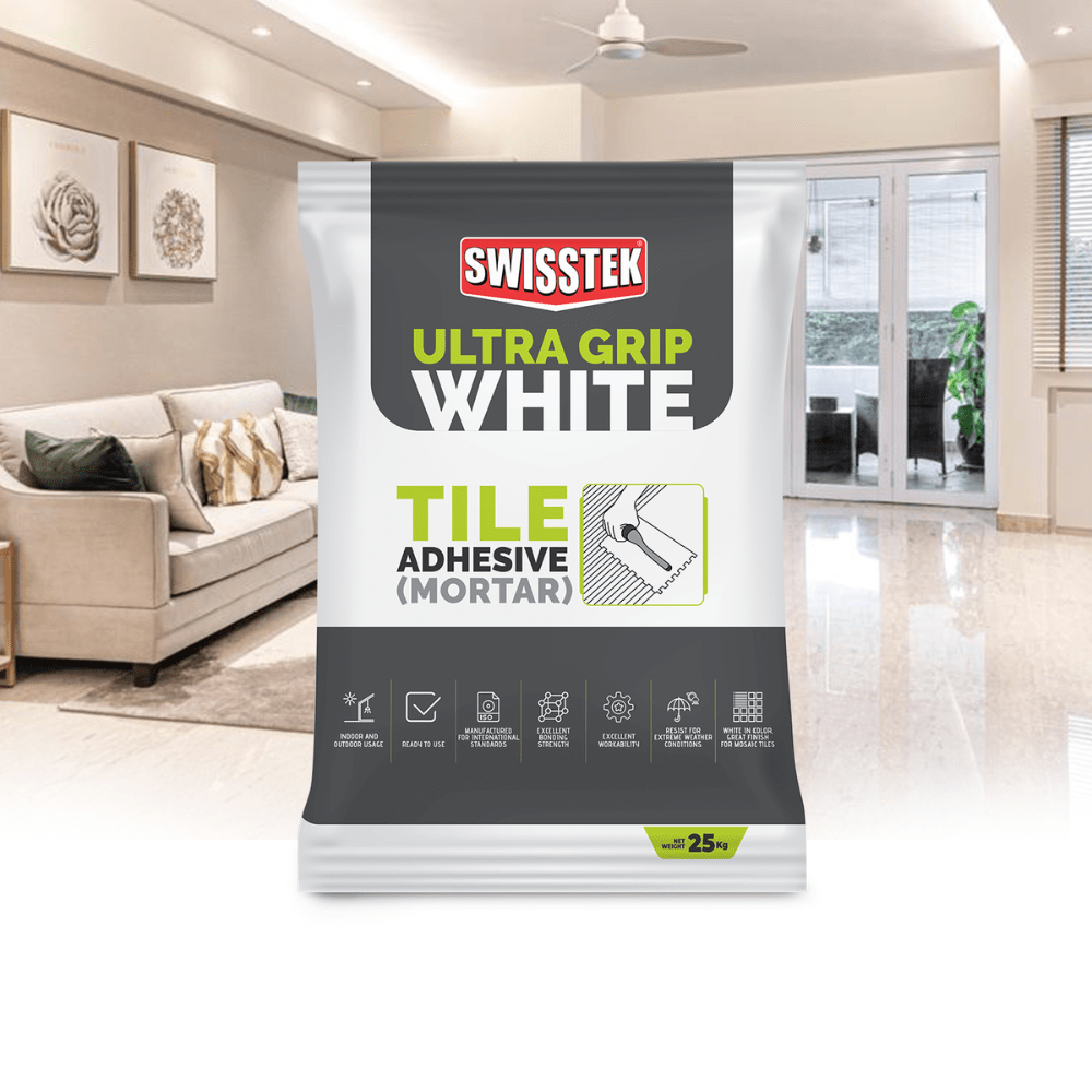 Discover Karunadasa Hardware: Your Sri Lanka Hardware Store