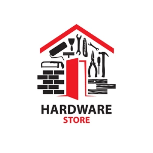 Discover Karunadasa Hardware: Your Sri Lanka Hardware Store