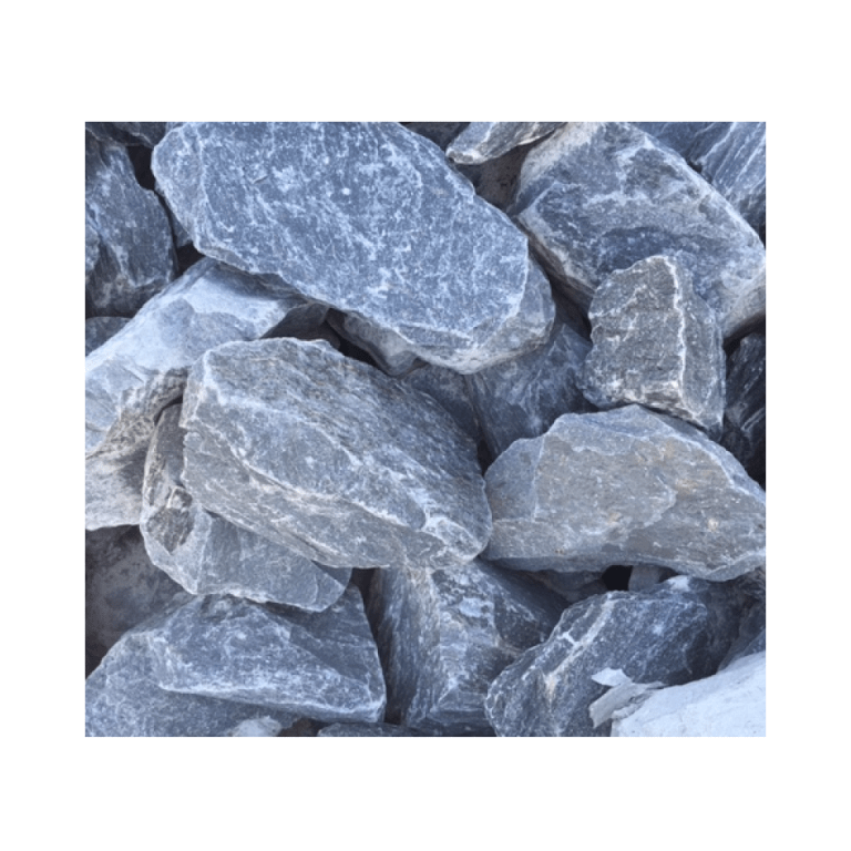 Discover Karunadasa Hardware: Your Sri Lanka Hardware Store