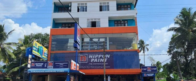 Discover Karunadasa Hardware: Your Sri Lanka Hardware Store